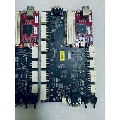 议价AVA9200376904开发板ARMSTM32F维修