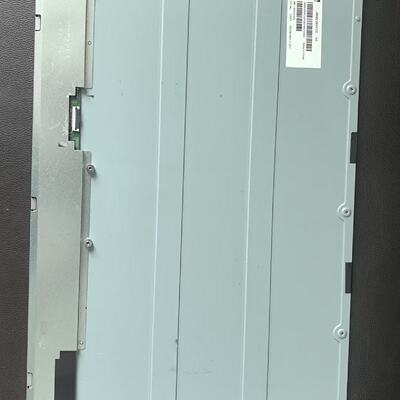 询价-JMM238VFCC A3JMM238VFCC A3