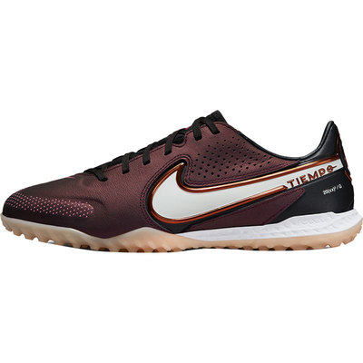 耐克官方正品男女通用足球鞋