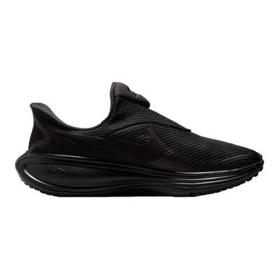 日本直邮耐克女士运动鞋：Nike Revolution 8 Easyon HQ2415 005
