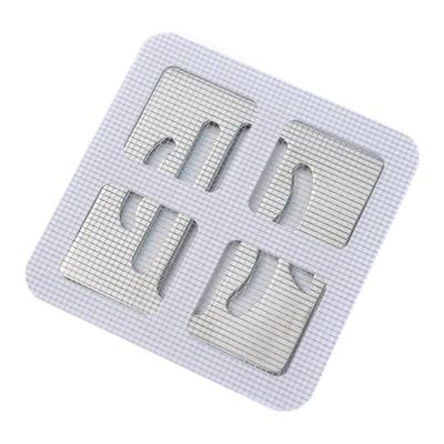 浴室毛发过滤网防堵塞防虫