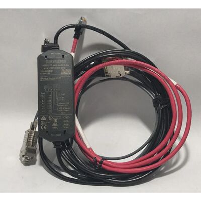 Siemens MultiMaster Cable  6ES7 9013CB300XA0 0150L1123  VDIJ