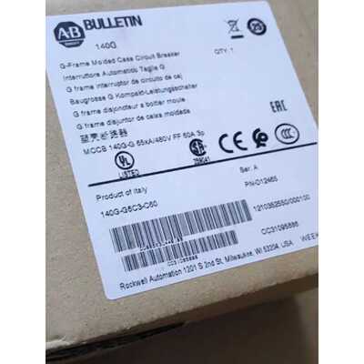 议价140GG6C3C60断路器适用