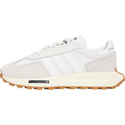 Adidas轻便男女舒适休闲鞋