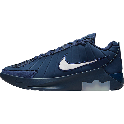 Nike/耐克正品LeBron Witness 9 EP男士运动潮流篮球鞋II7521-400