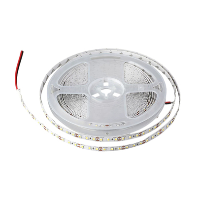 低压灯带24V12Vled灯条线形灯自粘客厅背景墙贴片橱柜嵌入式卡槽
