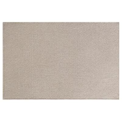 赛波斯进口羊毛进门玄关客厅地垫