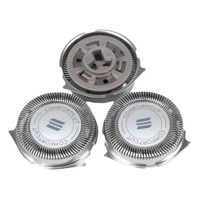 飞利浦电动剃须刀刀片配件