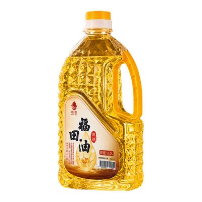 液体酥油2l无烟福田酥油家用供佛