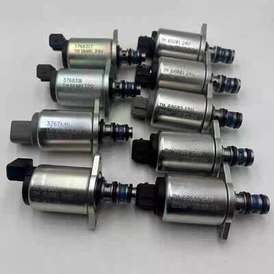【请询价】TM66001 TM68001 TM51101 TM5100