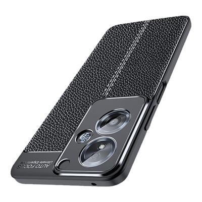 适用于OPPOA1s手机壳软硅胶