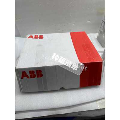 【请询价】CP6410 1SAP541010R0001