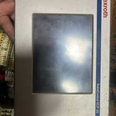 溢价-Rexroth VCP25.2DVN-003-NN-NN-P