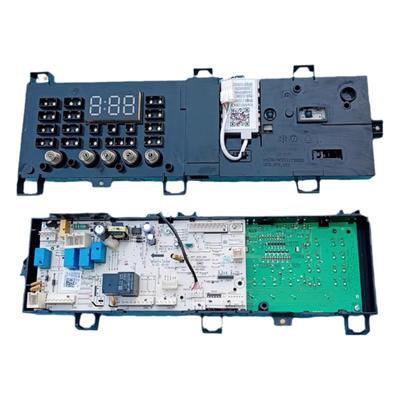 美的电脑板MD100V31DG5