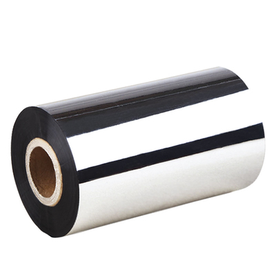 混合蜡基doao多材质多尺寸