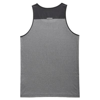 维特客轻薄速干训练背心男