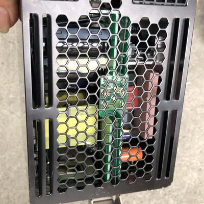议价欧姆龙电源S8VK-G48024
