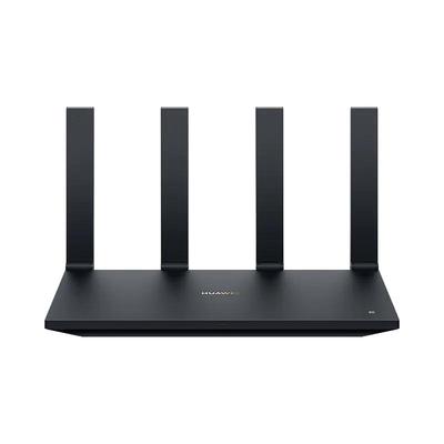 华为路由器AX6全新WiFi6技术正品