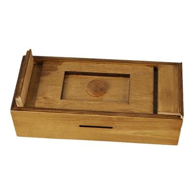 益智玩具11岁益智玩具