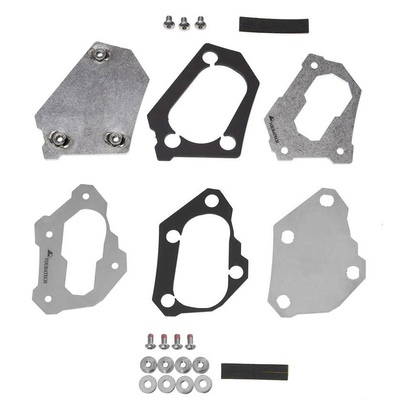 摩托车侧撑加大Touratech