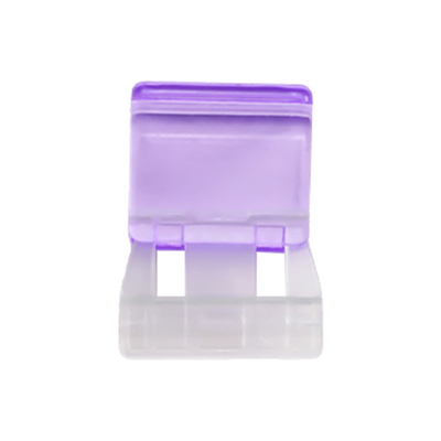 免打孔衣服裤腰收紧暗扣裙子