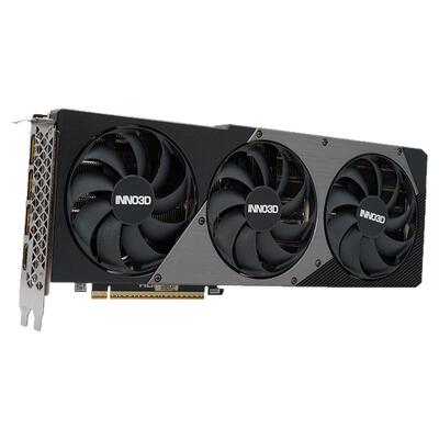 映众RTX508016G全新显卡