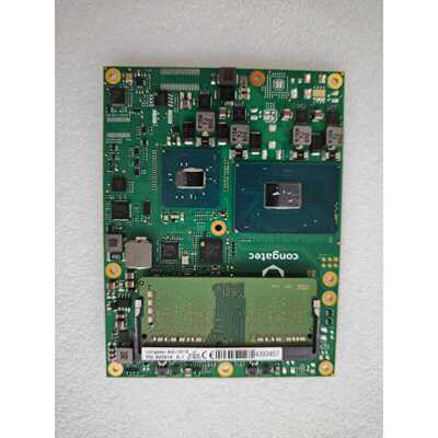 议价congatec AG L135118 PN:64591