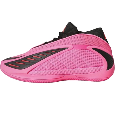 阿迪达斯运动鞋休闲鞋