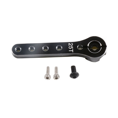 舵机臂25T标准舵机RCW8