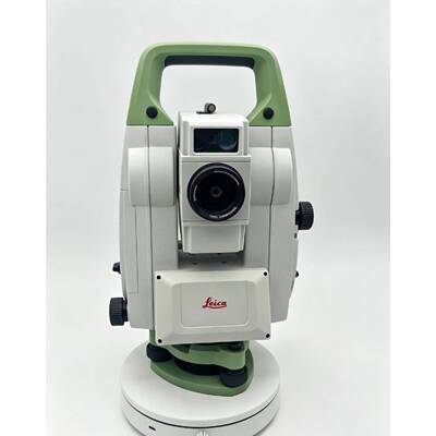 【请询价】PFEIFFER普发HiPace80涡轮分子泵德国原