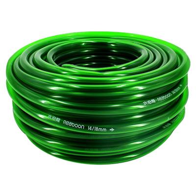 无毒无味加厚换水管高档