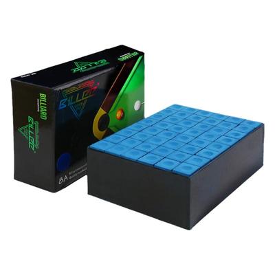 比力巧粉巧克粉皮头粉黑八油