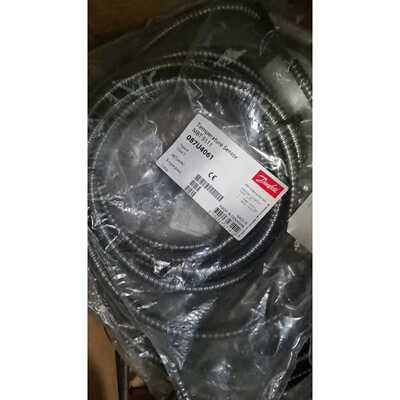 询价丹佛斯温度传感器 MBT 5111