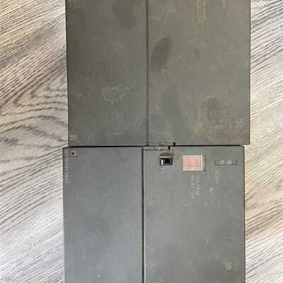 议价询价功能完好6ES7307-1KA01-0AA0 6ES7 30议价