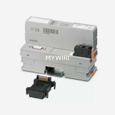 Buskoppler Phoenix Contact 268