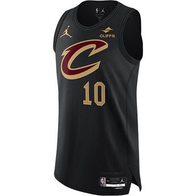 Nike/耐克正品Jordan 男士运动健身圆领经典套头背心DQ0143-010