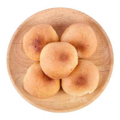 山西特产运城枣蛋馍夏县 馉圈馍 火烤制 骨圈馍烤馍圈