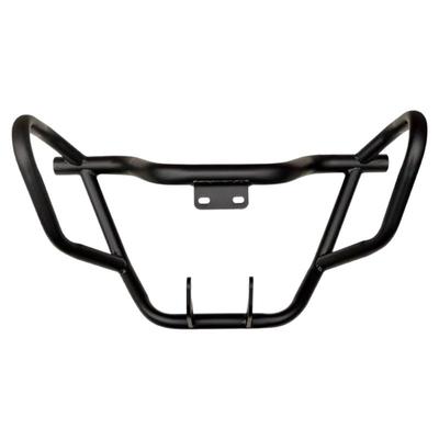 适用NSP190护杠保险杠摩托车WH175-6防摔防撞杠保护架改装件