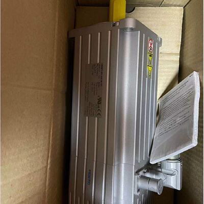 议价FESTO费斯托全新原装EMMS-AS-100-M-RS正品现货，550127