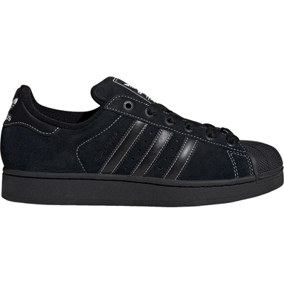 Adidas/阿迪达斯正品三叶草男女经典复古休闲运动板鞋JH5470