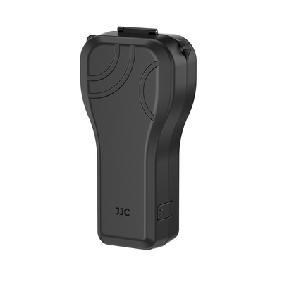 JJC适用DJI大疆pocket4p保护壳
