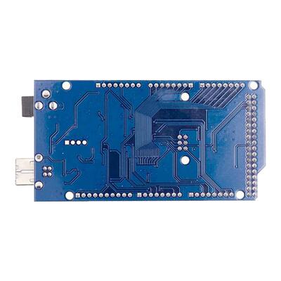 新版MEGA2560 R3开发板 改进版ATMEGA16U2 CH340