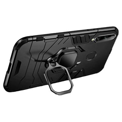 适用华为nova4e手机壳