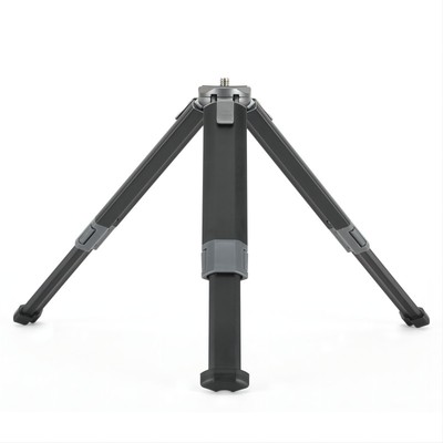 适用浩瀚V3Ultra云台延长杆支架稳定器自拍杆伸缩杆手持杆配件hohem/浩瀚卓越V3Ultra手机云台加长杆配件