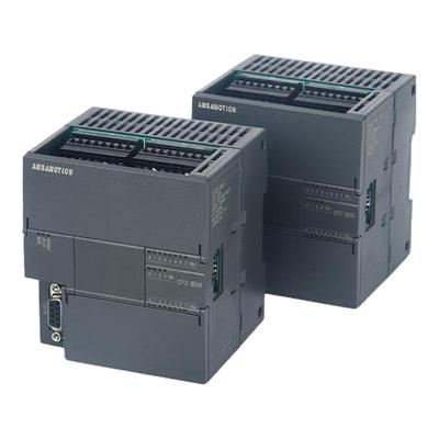 SMARTPLC控制器SR/ST20/30XP/60