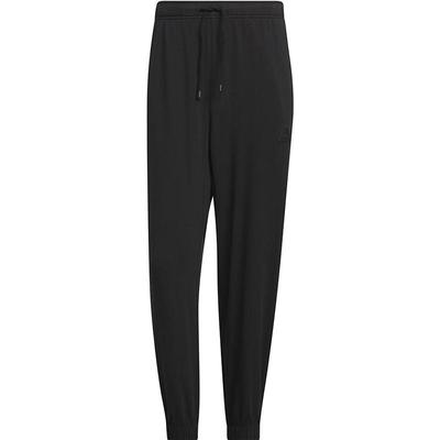 阿迪达斯2024男款运动休闲长裤