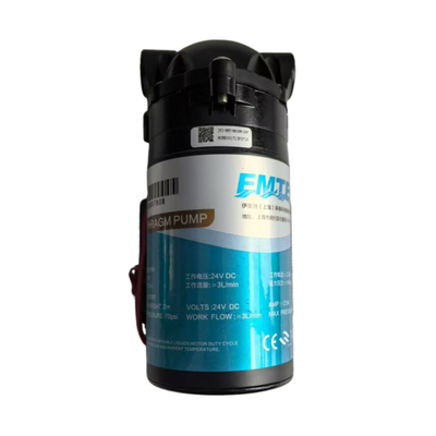 伊美特24V8806M881688188818M
