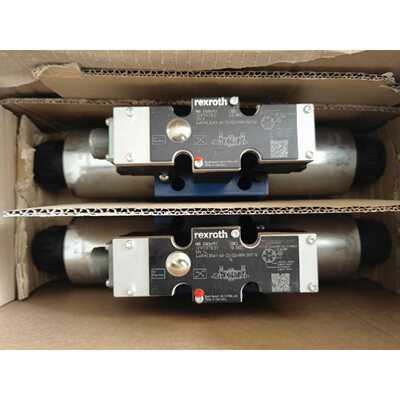 询价-R900949757 4WRAE10W1-60-22/G24