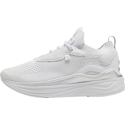 Puma/彪马正品Softride STAKD WNS女士柔软减震舒适运动鞋
