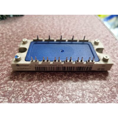 BSM25GD120DN2E3224 BSM25GD120D